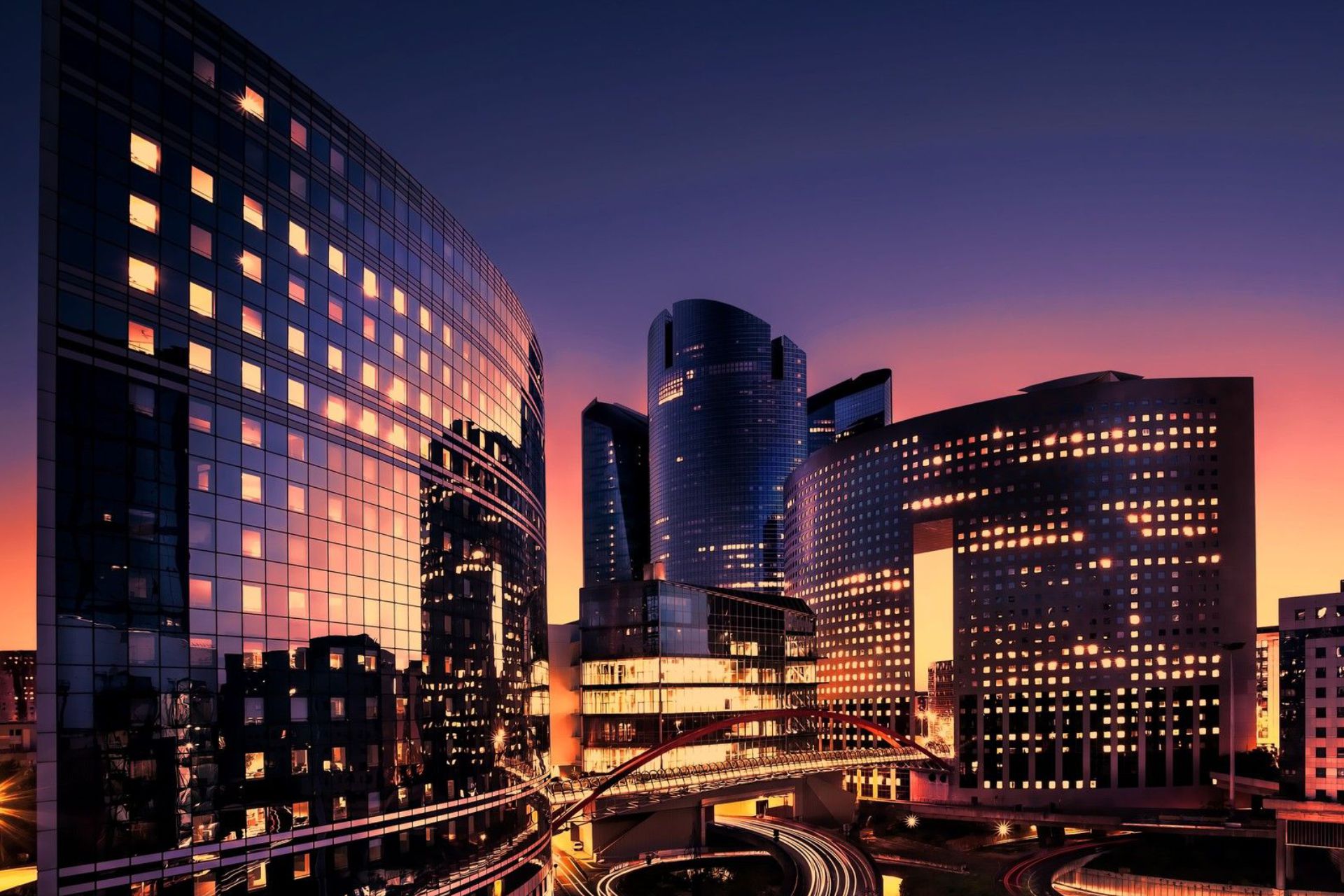 Soporte técnico - FoxSec España