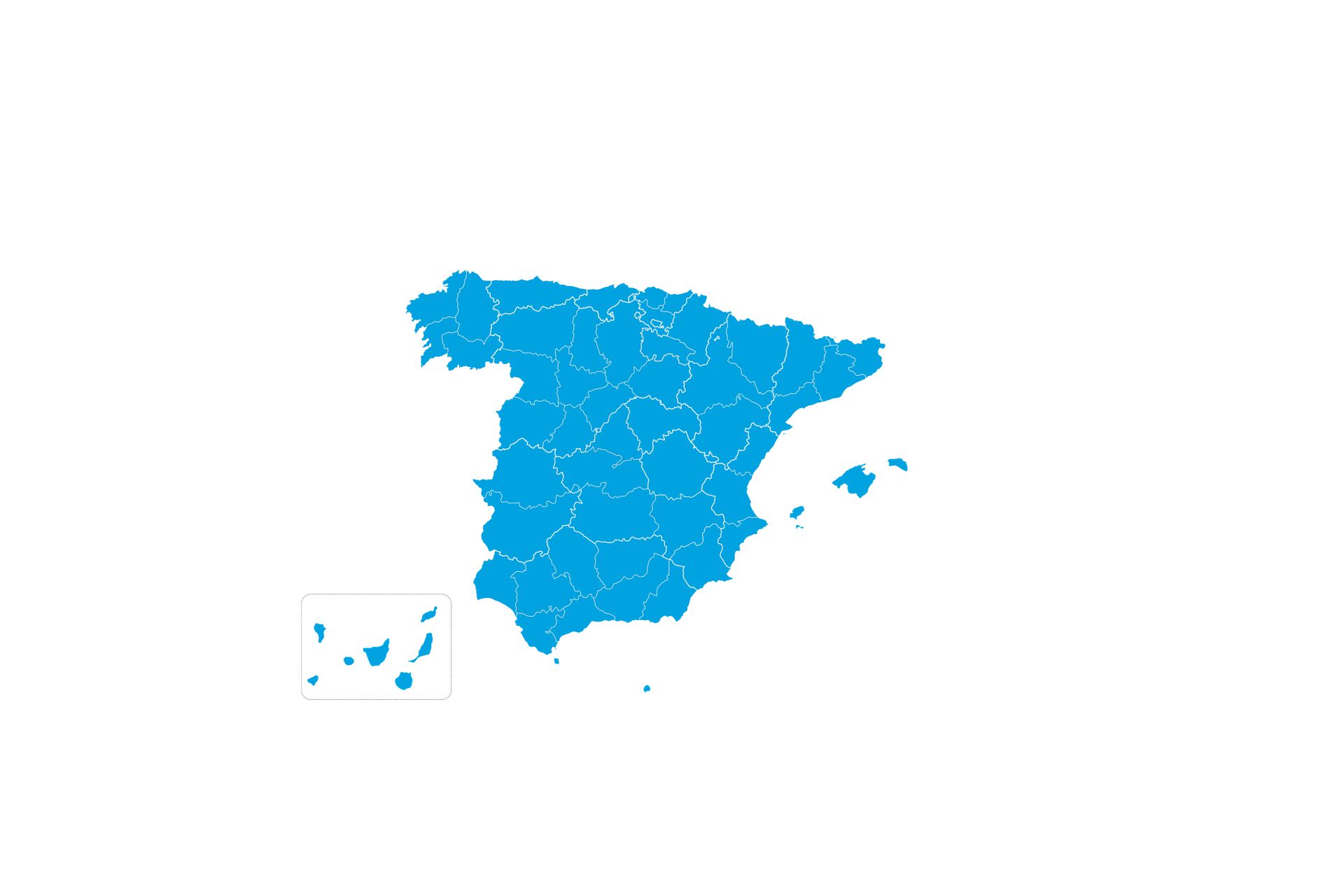 Red de instaladores - FoxSec España