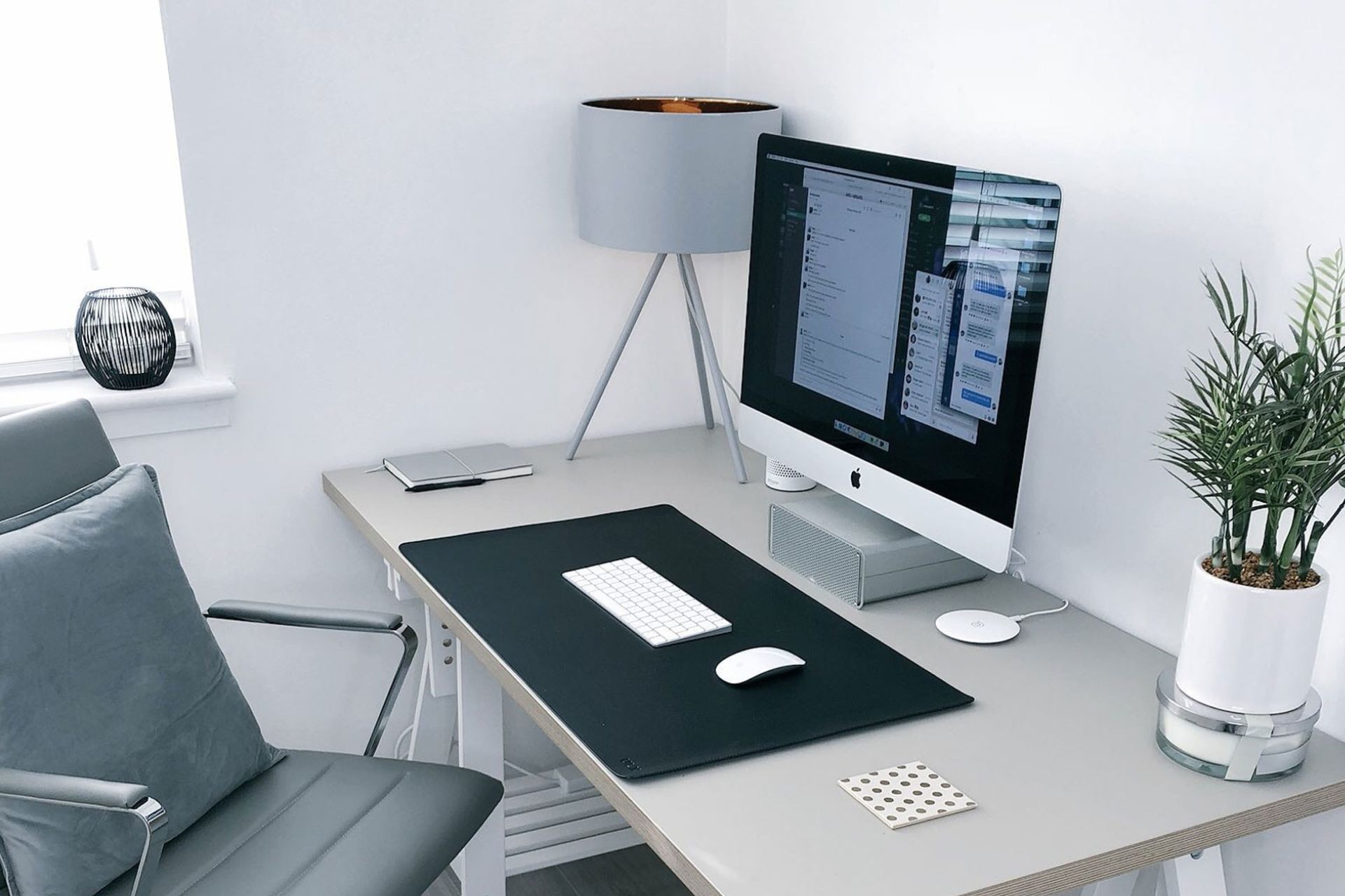 Formaciones - FoxSec España