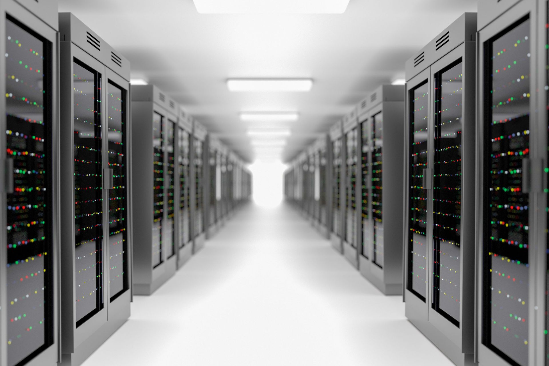 Iniciar sesión - FoxSec España